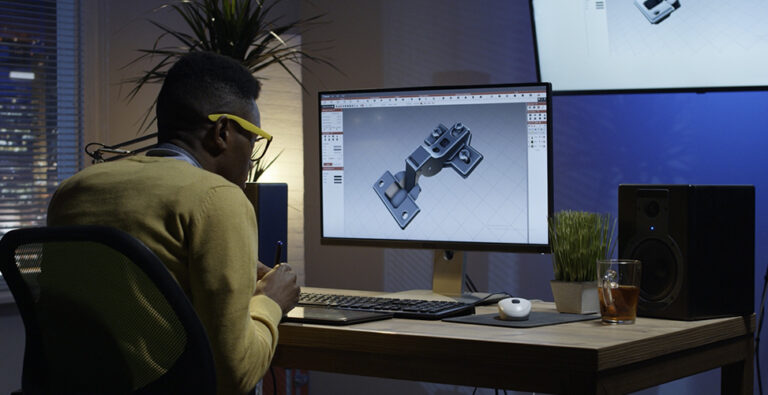 What to Consider Before Hiring VFX Professionals? - Culture Bully